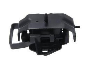 China Suporte do motor de automóveis MR132720 para Mitsubishi Pajero 1991-2004 à venda