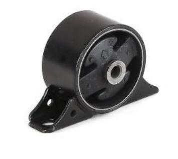 China Suporte do motor de automóveis MR297256 para a miragem CJ 1995-2003 de Mitsubishi à venda