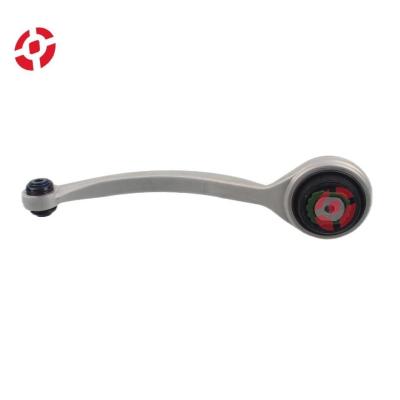 China OE C2D6343 Automobile Suspension System C2D49933 Jaguar XJ Lower Control Arm for sale