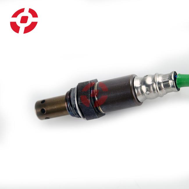 Upstream Oxygen Sensor C2P8810 front view