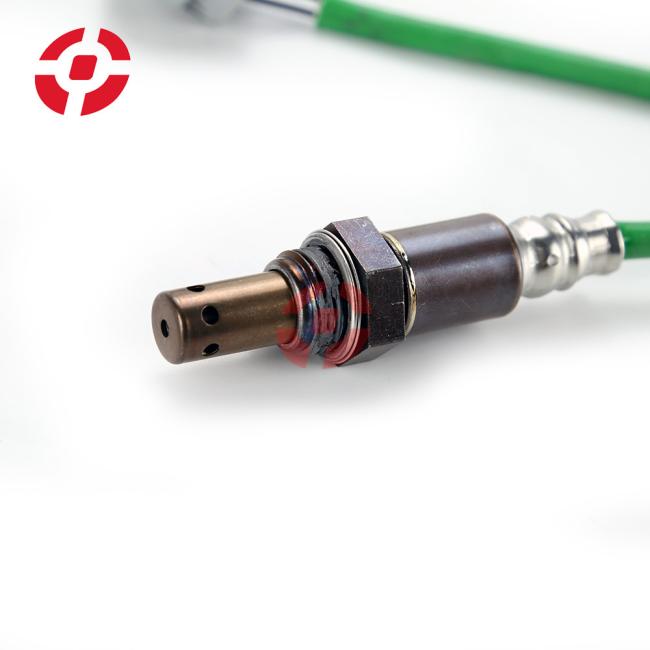 Upstream Oxygen Sensor C2P8810 side view