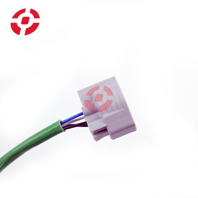 Upstream Oxygen Sensor C2P8810 packaging