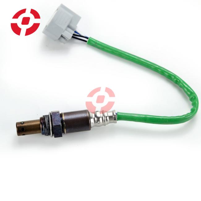 Upstream Oxygen Sensor C2P8810 installation diagram