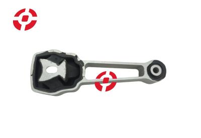 China LR000597 J9C1511 Auto Engine Parts Land Rover Engine Torque Rod Mount for sale