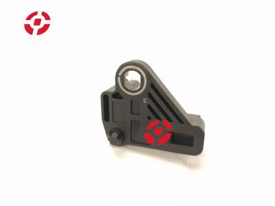 中国 LR021649 クランクシャフト位置センサー 車速センサー ランドローバー用 販売のため