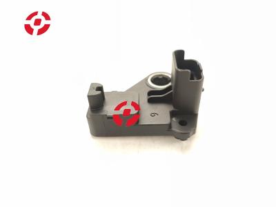 中国 LR021649 クランクシャフト位置センサー 車速センサー ランドローバー用 販売のため