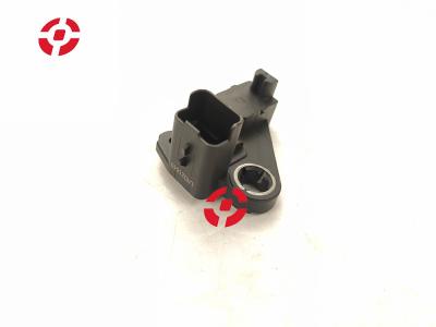中国 LR021649 クランクシャフト位置センサー 車速センサー ランドローバー用 販売のため