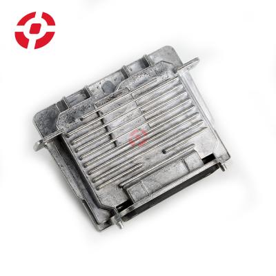 Cina LR014114 HCU Centralina Parti Illuminazione Auto 35W Ballast Fari Auto Per Land Rover in vendita