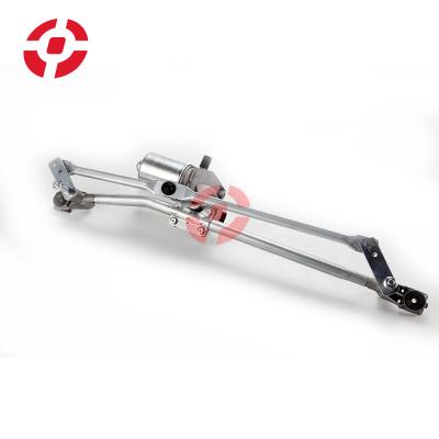 China Front Windshield Wiper Motor LR072416 Fit for Land Rover Freelander 2 Factory Wholesale for sale