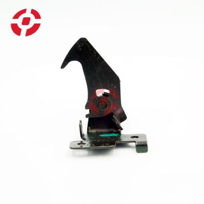 Китай Замок капота Левый замок капота передний замок капота T4N3064 для Land Rover Jaguar продается