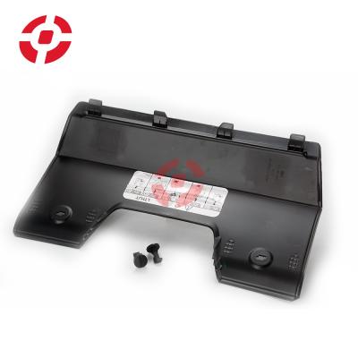 China OEM LR015132 Car Parts Rear Towing Hook Cover For Land Rover Range Rover Sport 2010-2013 for sale