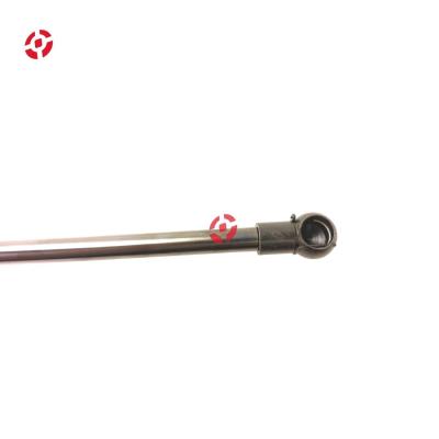 China 31297156 Hydraulic Car Body Parts Tailgate Gas Spring Strut Lift Cylinder Support for sale
