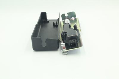 Cina Attuatore di controllo di chiusura del portellone posteriore per Land Rover Discovery 3 4 OE FUG500010 in vendita