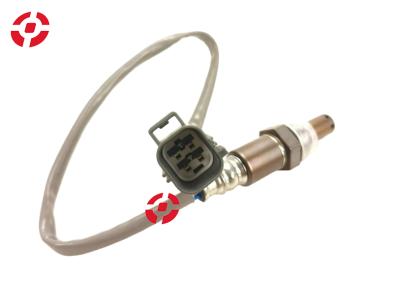 China Oxygen Sensor Car engine parts oxygen Sensor for Volv O2 sensor OE 31319665 Lambda sensor for sale