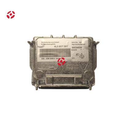 China Scheinwerfer-Steuergerät Licht-Steuermodul OE 30784923 Scheinwerfer-Vorschaltgerät für Volvo XC90 zu verkaufen