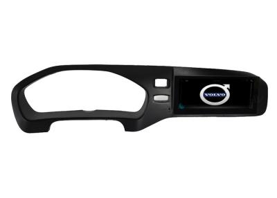 China Volvo (2015-2019)XC60 S60 V40 V60 Android 9.0 Car GPS Auto Retrofit Box Mirroring Link SIRI Autoradio (NO DVD)VOV-8840 for sale