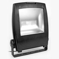 中国 高い明るさ 30W 太陽 LED の洪水照明、導かれた投射ライト、2280 -地下鉄のための 2500lm/w 販売のため