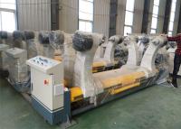 Китай Hydraulic Mill Roll Stand продается