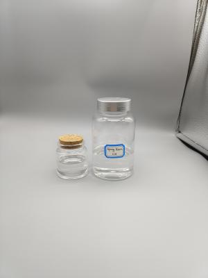 Cina Bisfenolo A Resina epossidica liquida HWR 128 Elevata durezza per l'edilizia in vendita