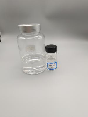 Cina Epossiresina liquida trasparente HWR127 per i materiali elettronici dei rivestimenti in vendita