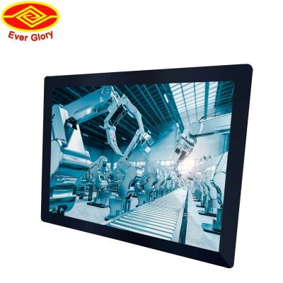 中国 15 Inch Tft Lcd Display Module 販売のため