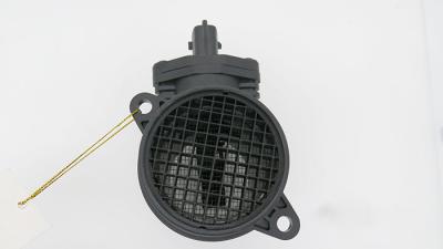 Κίνα αισθητήρας ροής αέρα 0 281 002 613 ΦΊΑΤ, αυτόματος αισθητήρας ροής αέρα για τη Lancia 8et 009 142-741 προς πώληση