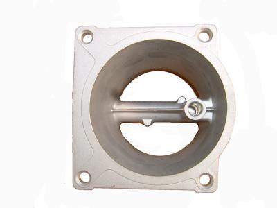 Κίνα Afls-127RM καυτή αντικατάσταση AFM f50f-12b579-AA αισθητήρων ροής αέρα ταινιών για τη Ford προς πώληση