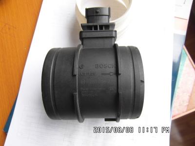 Κίνα Αισθητήρας ροής μαζικού αέρα OE 91 28 852 MEMS για Opel Saab προς πώληση
