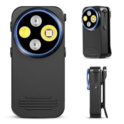 China High-Intensity LED Flashlight with 27-Hour Battery Life IPX6 Waterproof and 600-Lumen Output for Outdoor and Professional Use for sale