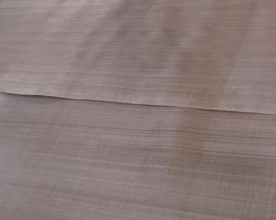 China Anti Theft Window Screening Security Screens Stainless Steel Mesh 11 Mesh X 0.8mm for sale