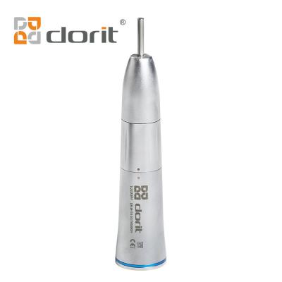 Cina 1:1 Handpiece diritto del Dott N11S di Dorit Low Speed Dental Handpieces in vendita