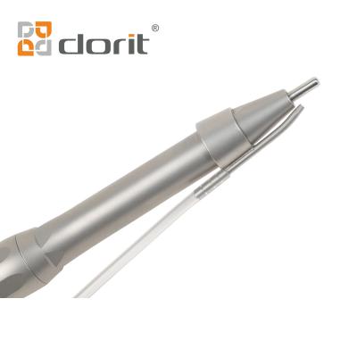 Cina 40000rpm Handpieces dentario a bassa velocità 20 1:1 Handpiece chirurgico diritto di grado in vendita