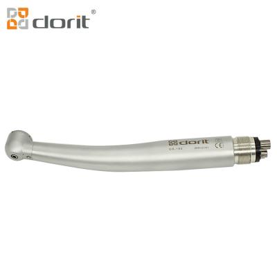 Cina Grande testa del singolo dello spruzzo della turbina foro ad alta velocità di Handpiece Midwest 4 12.7mm in vendita