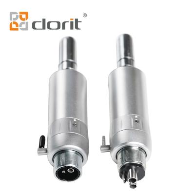 Cina 2 motore di aria dentario esterno dello spruzzo d'acqua di rapporto di 1:1 di 4 fori per il tipo Handpiece di E in vendita