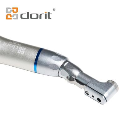 Cina 14000 a 20000rpm contro il tipo dentario a bassa velocità del fermo di Handpieces di angolo in vendita