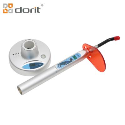 Cina 420mm a 480mm Wave LED che cura iso del CE delle luci con il tester di intensità della luce della luce in vendita