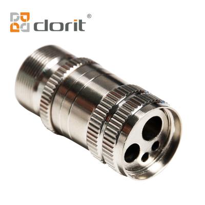 Cina DORIT Dental Handpiece Adapter Convertor B2 a M4 o a M4 a B2 in vendita