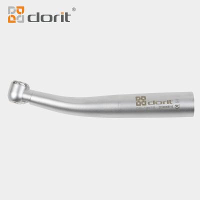 Cina Turbina a fibra ottica ad alta velocità dentaria Handpiece DR-185TS in vendita