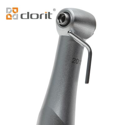 Cina Impianto dentario Handpiece chirurgico 2000rpm di angolo contrario in vendita