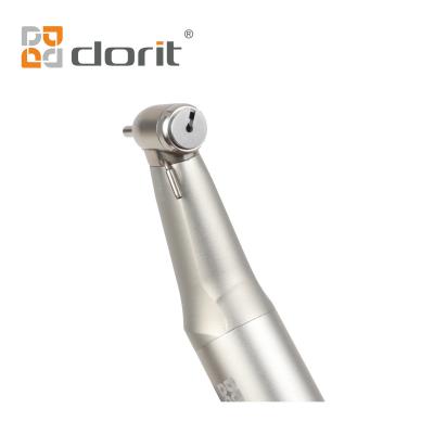Cina Impianto contro irrigazione interna dentaria di Handpieces 2500rpm della turbina di angolo in vendita