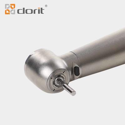Cina Handpiece principale Turbinas perfetto Odontologicas 2/4/6 di foro in vendita