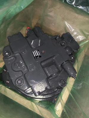 Κίνα Volvo Excavator EC360B Travel Pump 14566400 Track 14528259 Travel Motor Ec330 EC380B Hydraulic Final Device With Motor προς πώληση