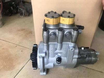 Κίνα Diesel Engine 3512 Aftermarket 3512B Fuel Pump 3512C Injection Pump 3516 Repair kit προς πώληση