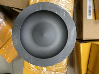 중국 MPP G185B CW-30S 950F 무쇠 실린더 소매 297-7754 고양이 피스톤 판매용