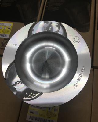 중국 P16  G320B CW-55S 실린더 라이너는 950K 피스톤과 소매를 장비를 답니다 판매용