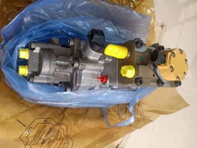 Κίνα Repair kit 3176C Injection Pump 3181 Aftermarket 3192 Fuel Pump 3196 Diesel Engine προς πώληση