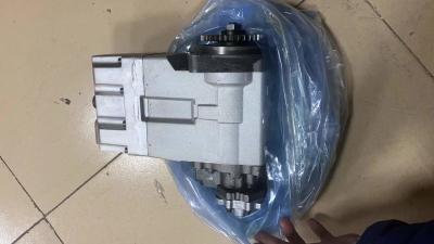 Repair kit 3176C Injection Pump 3181 Aftermarket 3192 Fuel Pump 3196 Diesel Engine