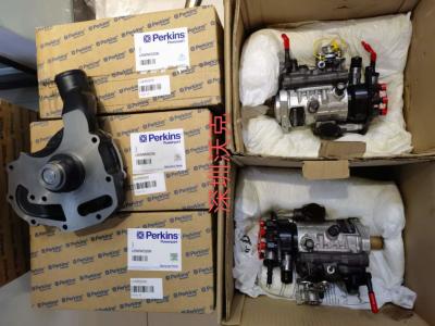 Κίνα Fuel Pump G3520E Aftermarket G3520H Diesel Engine G3520J Injection Pump G3532 Repair kit προς πώληση