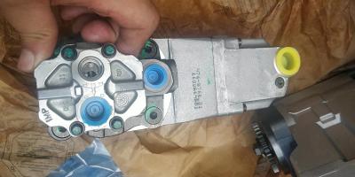 Κίνα Repair kit 3150 Fuel Pump 3160 Diesel Engine 3176 Injection Pump 3176B Aftermarket προς πώληση