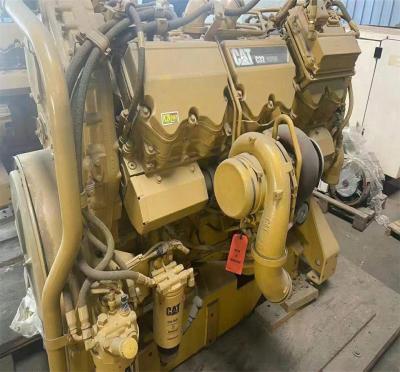 China 3697844 369-7844 1431131 Diesel Engine Generator Set 143-1131 2347851 234-7851 for sale